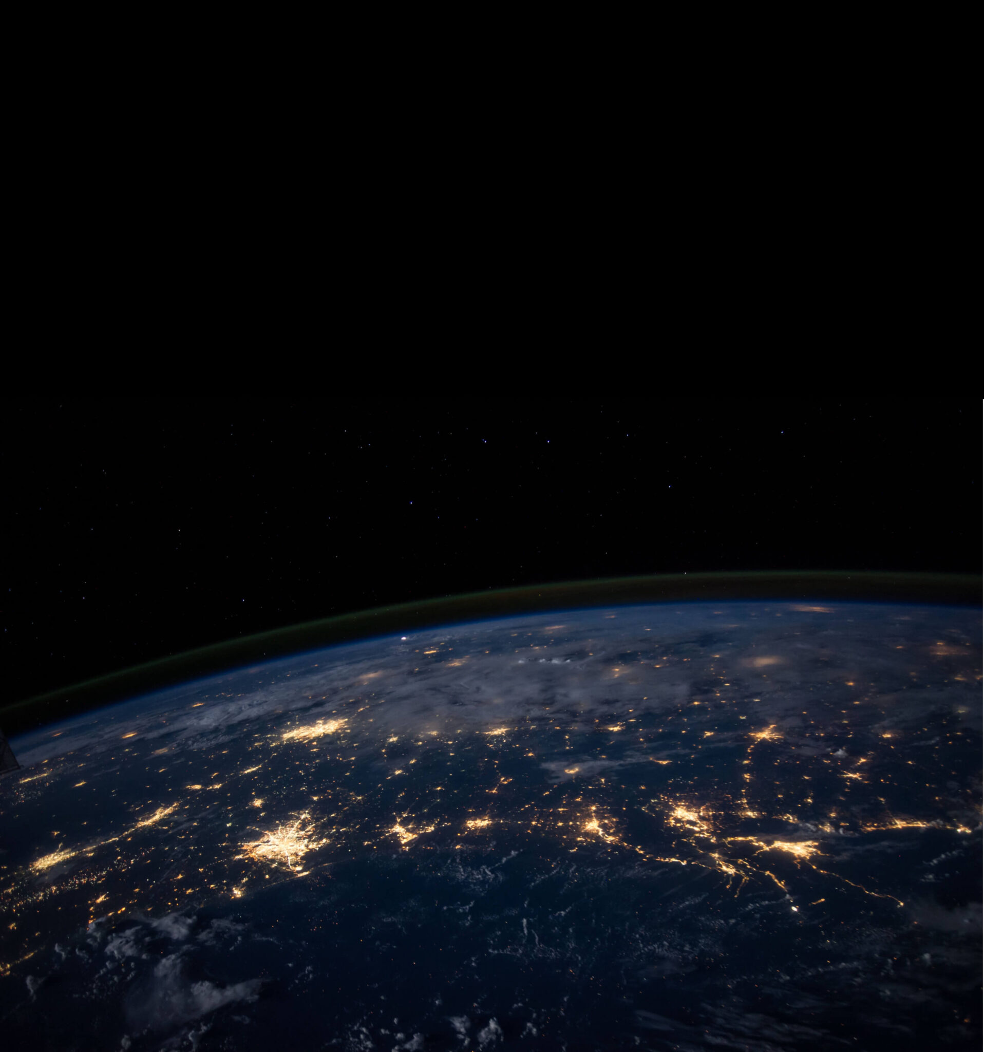 Lunar Rover – GITAI