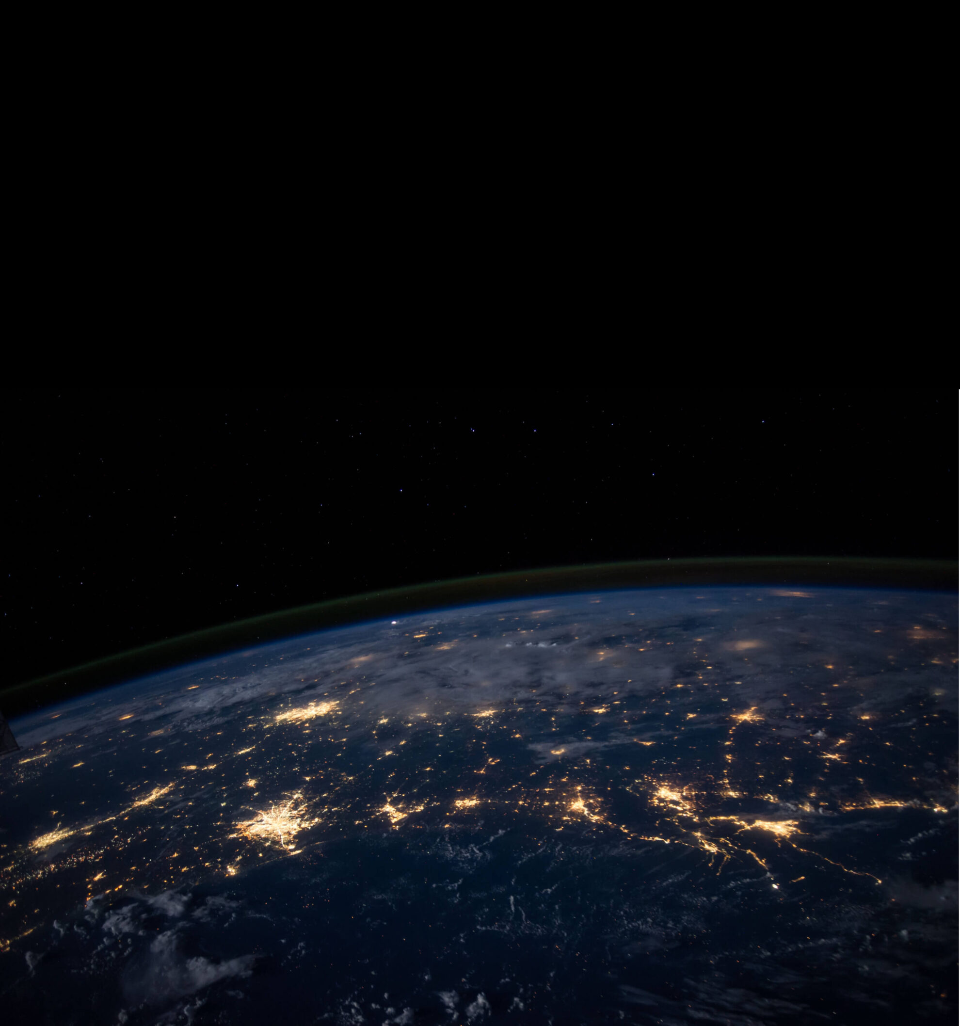 GITAI – Robotics Startup for Space Development