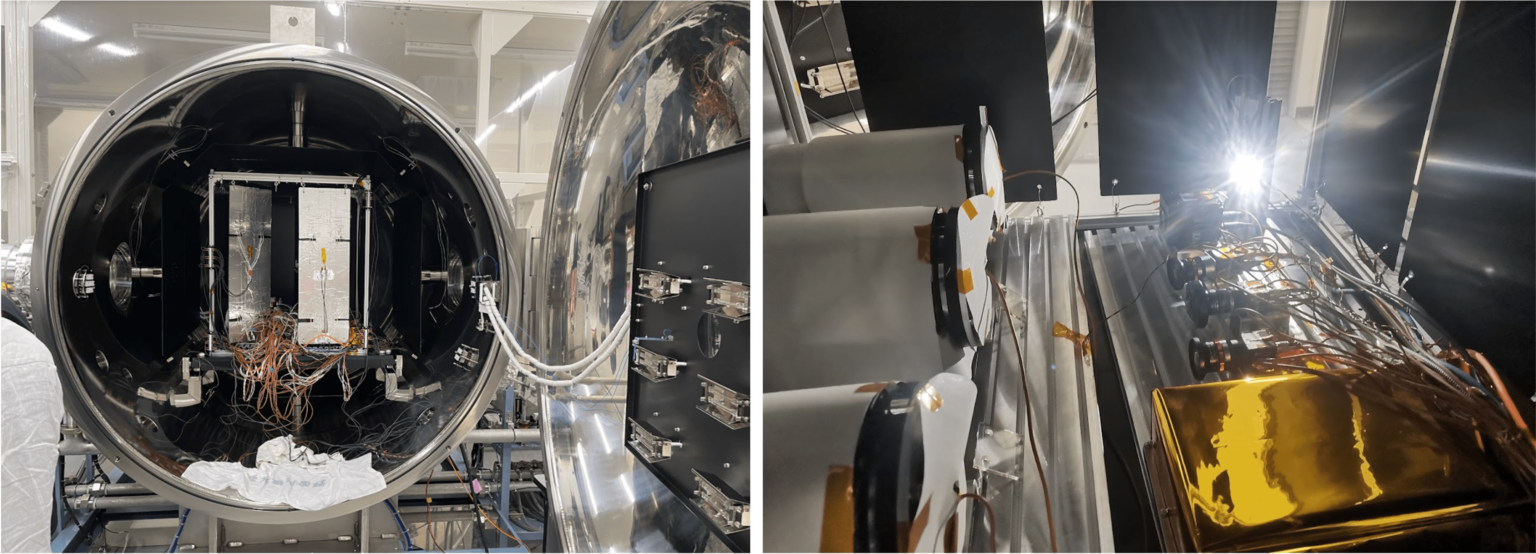 Capabilities | GITAI