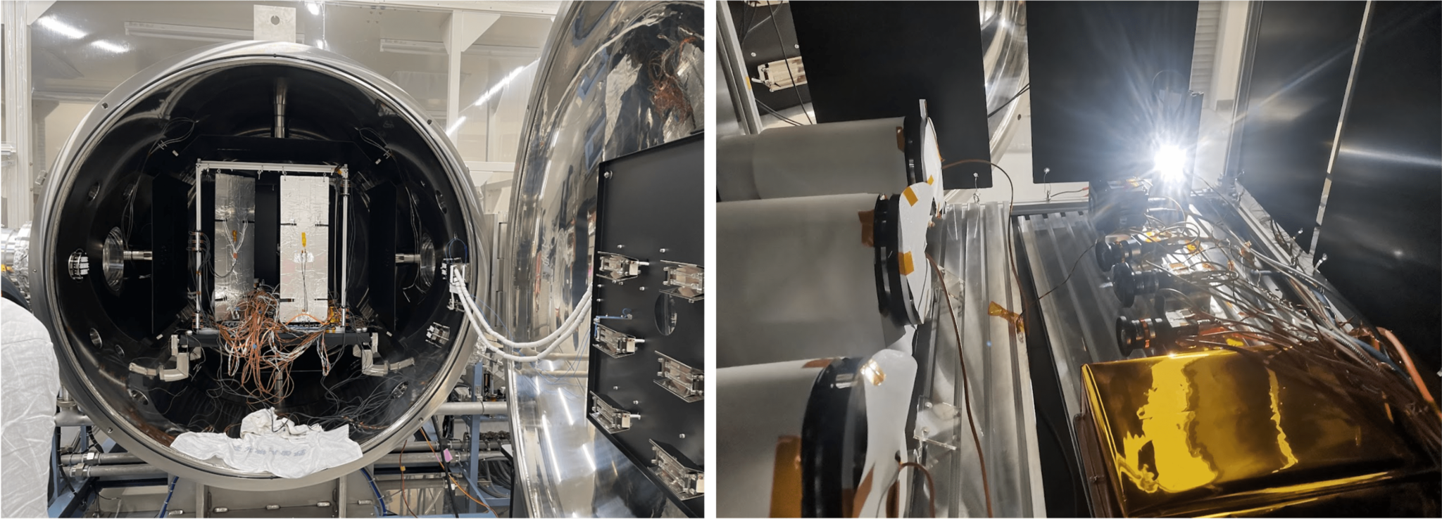 Capabilities – GITAI